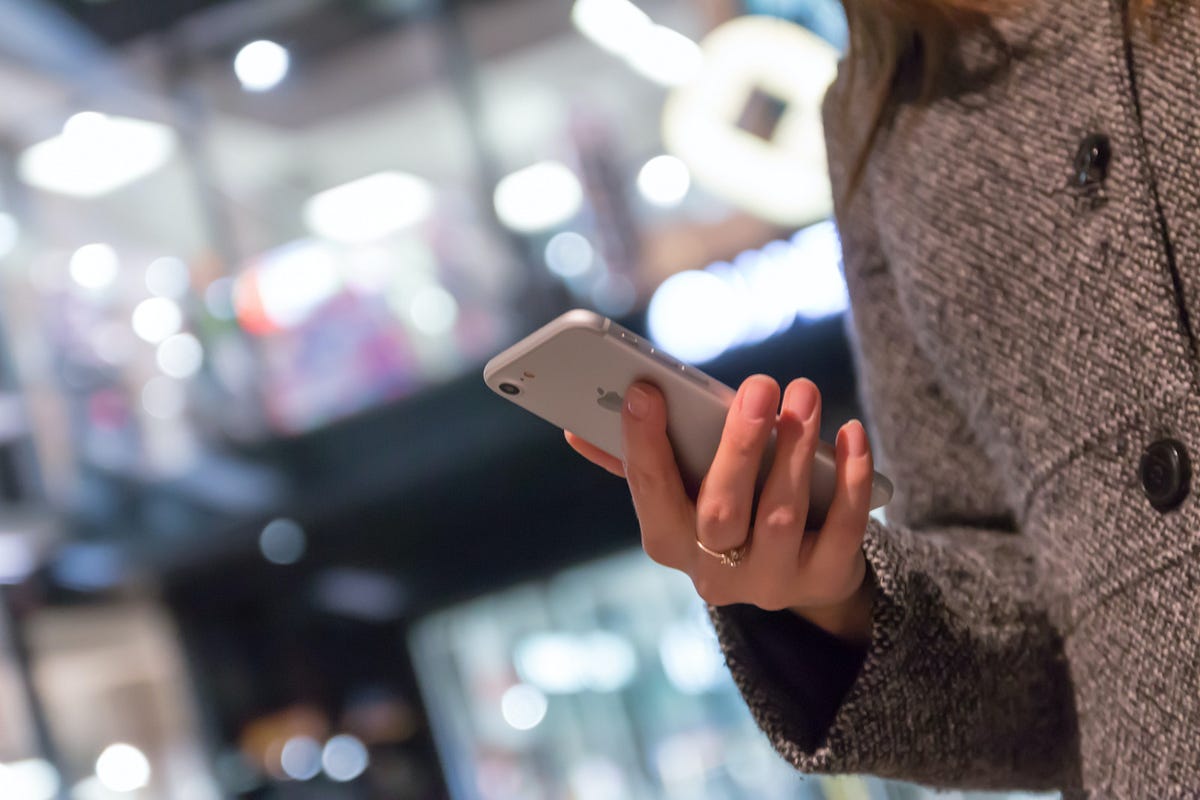 The Evolution of the Consumer Decision Journey | by Chris Greenough ...