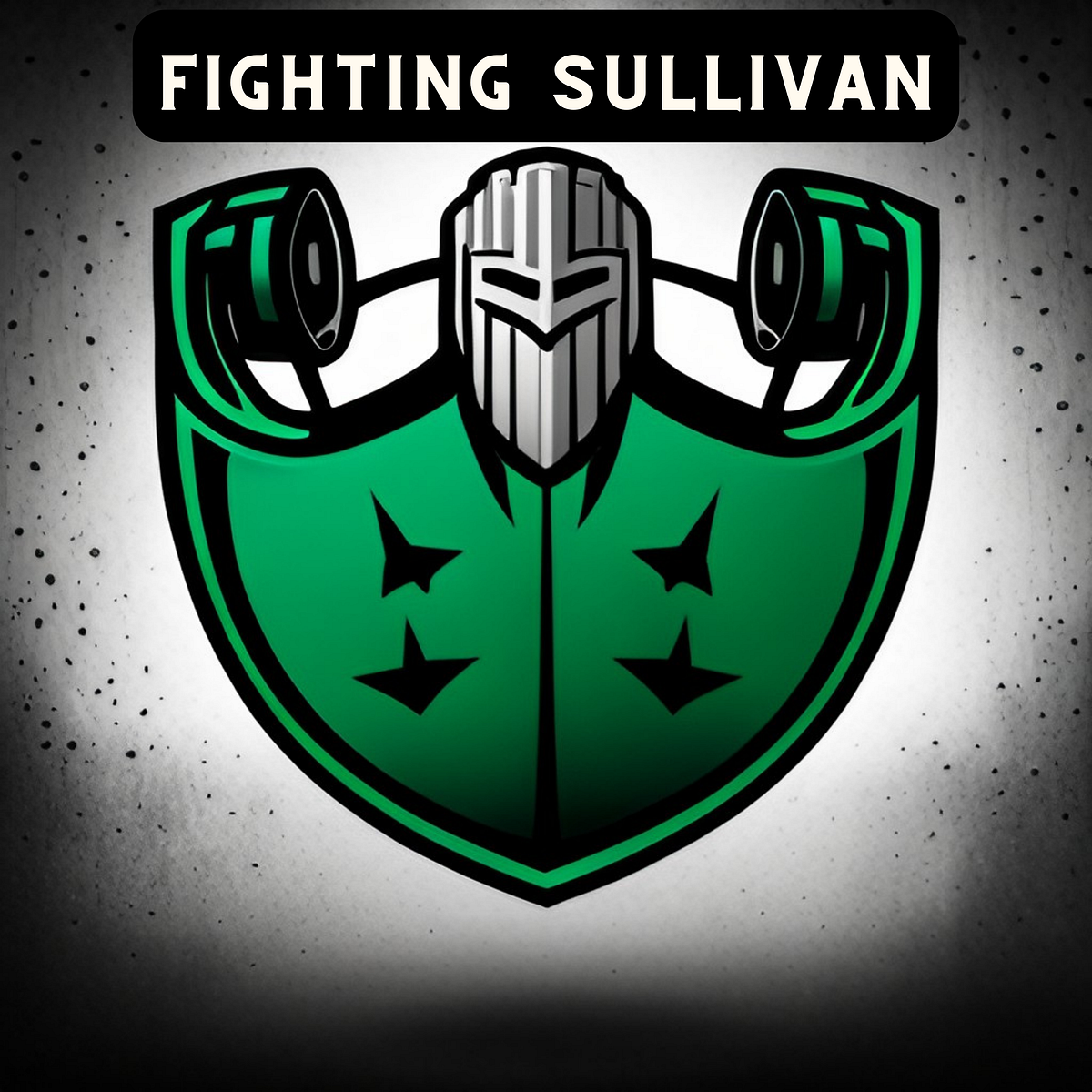 Fighting Sullivan