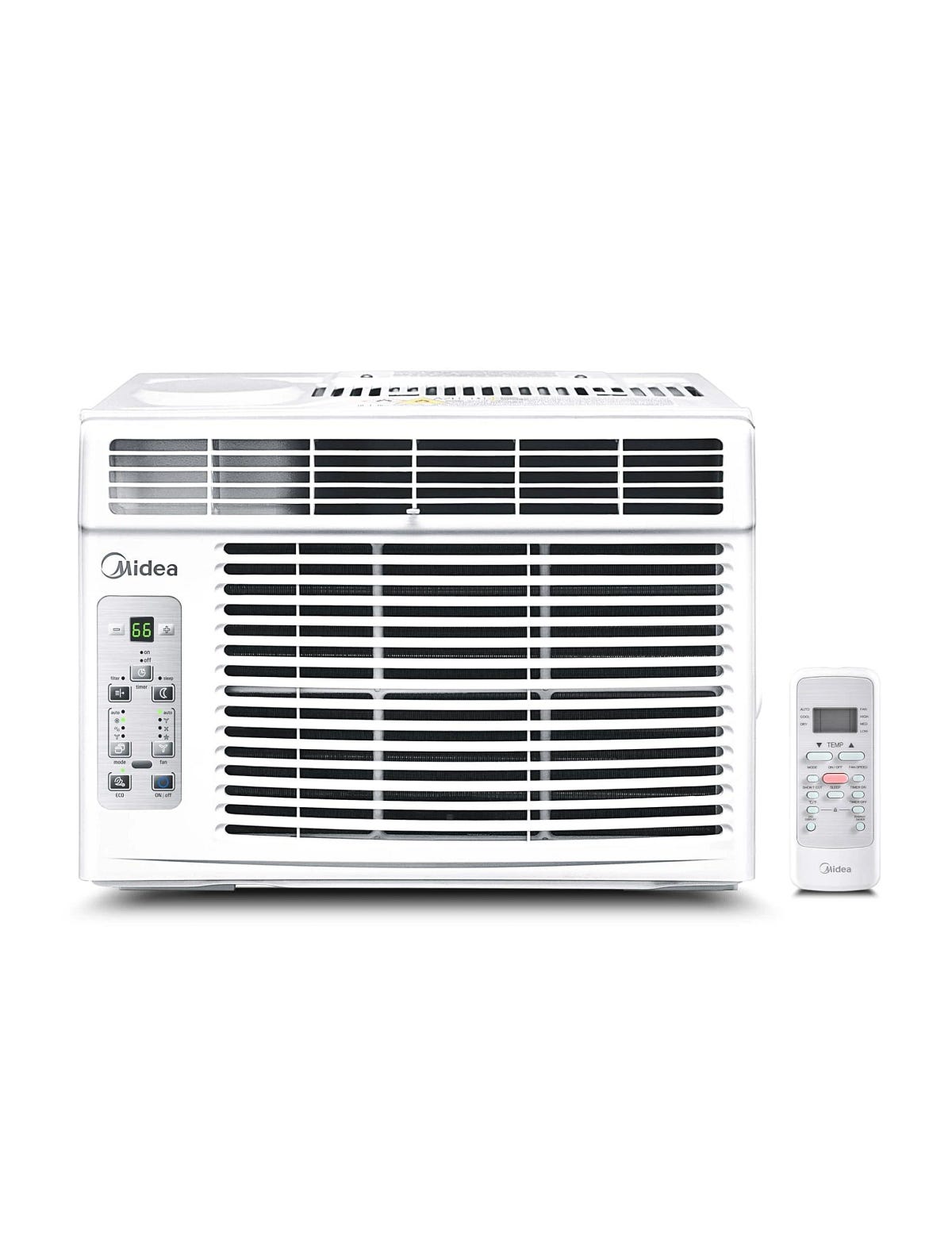 Ac Window UnitsBest Ac Window Units | by Matthew Bullock | Oct, 2024 ...