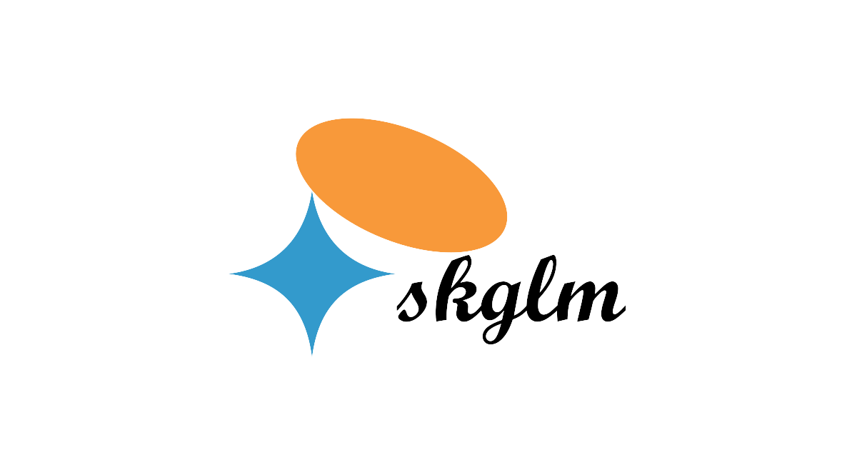 Skglm Tutorial — A Beginners Guide To Fast Estimators For Regularized Glms In Python By 5823