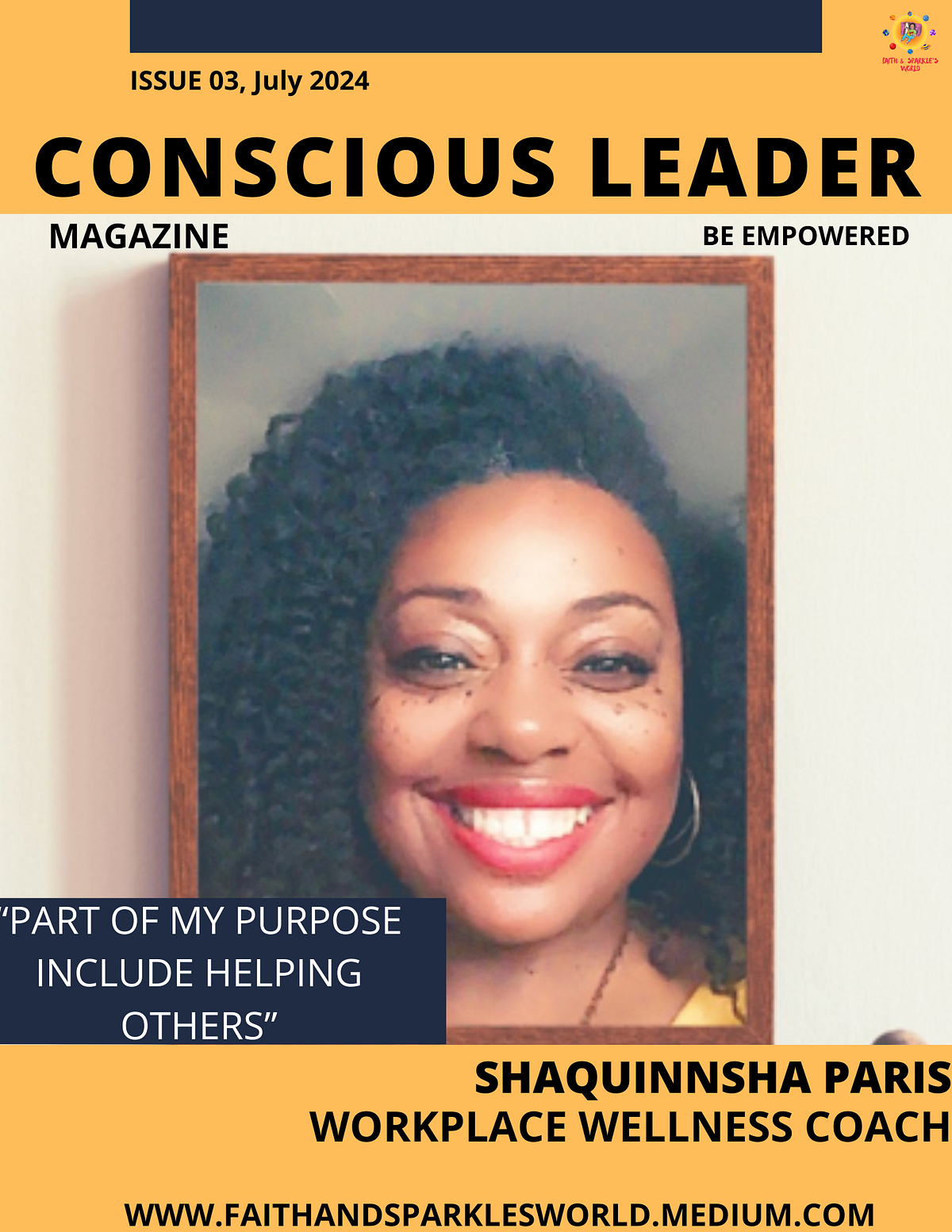 Thriving Together: Fostering Social Ease and Wellness in the Workplace ...