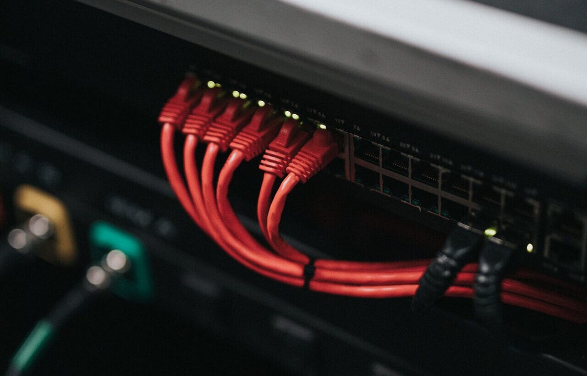 Reducing Network Round Trips In Postgresql When Using Pgx In Go By Chris Townsend Medium