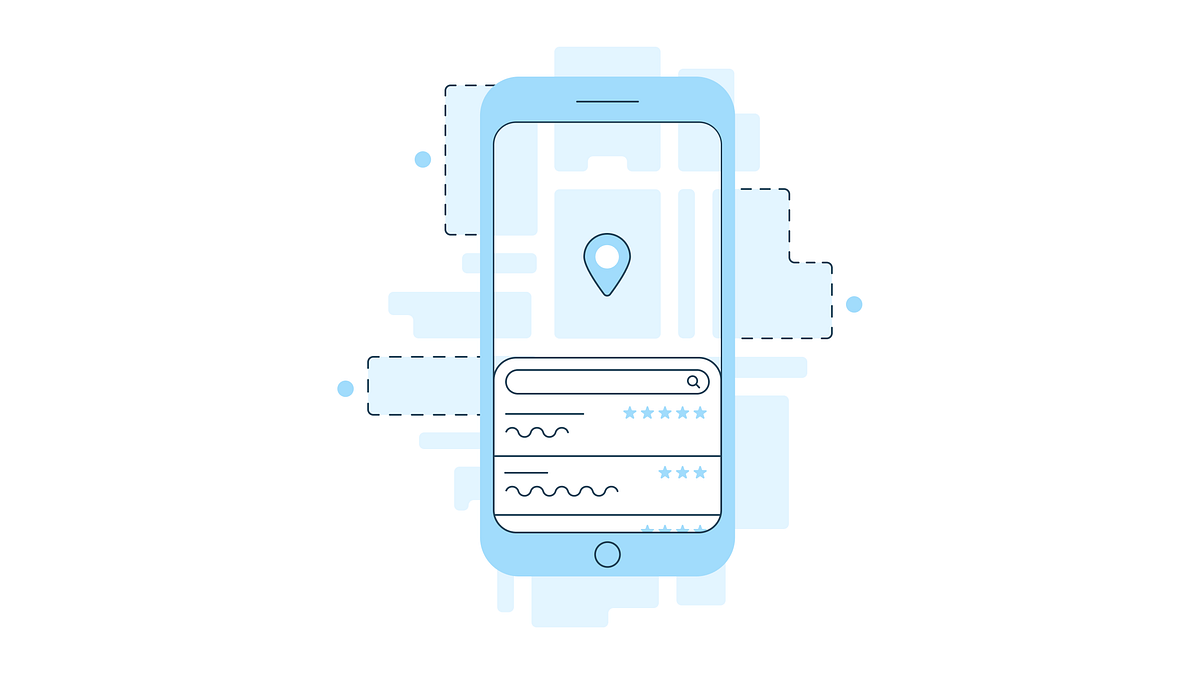 Creating A Dynamic Draggable Scrollview With Uikit For Swiftui By Alex Constancio Livefront