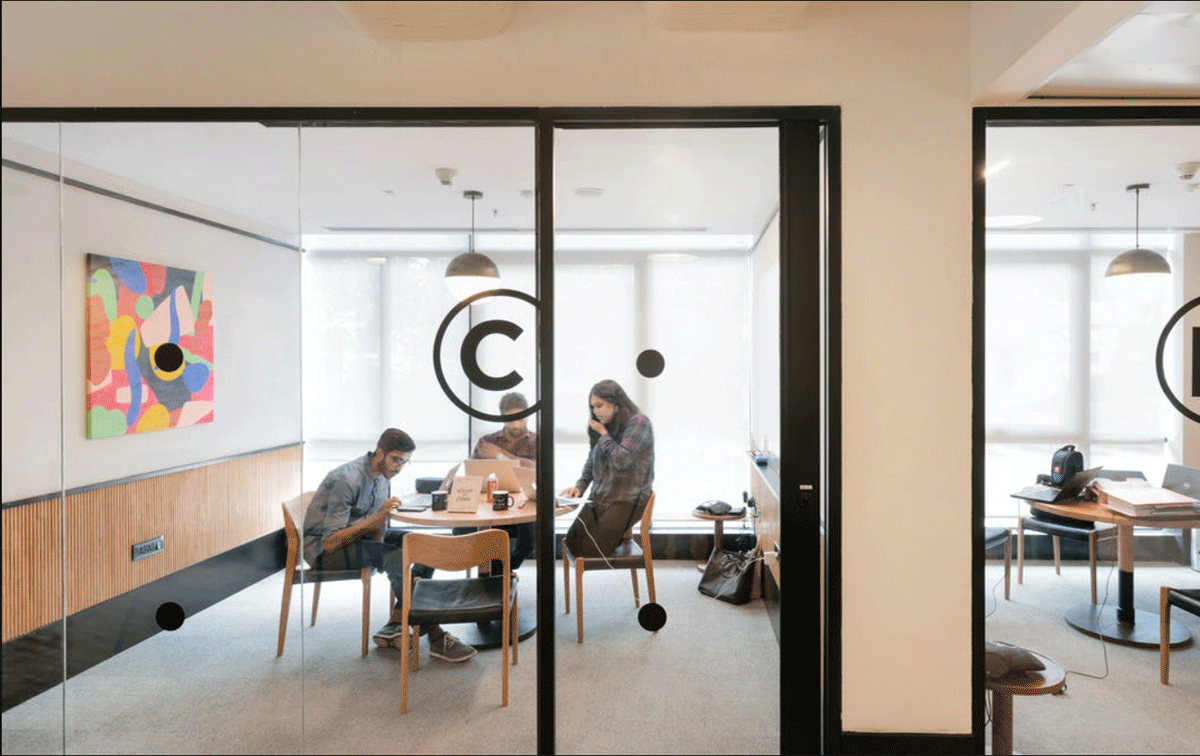Coworking Spaces in Marol | Exploring the Pinnacle of Productivity | by Ashokcofynd | Nov, 2023 ...