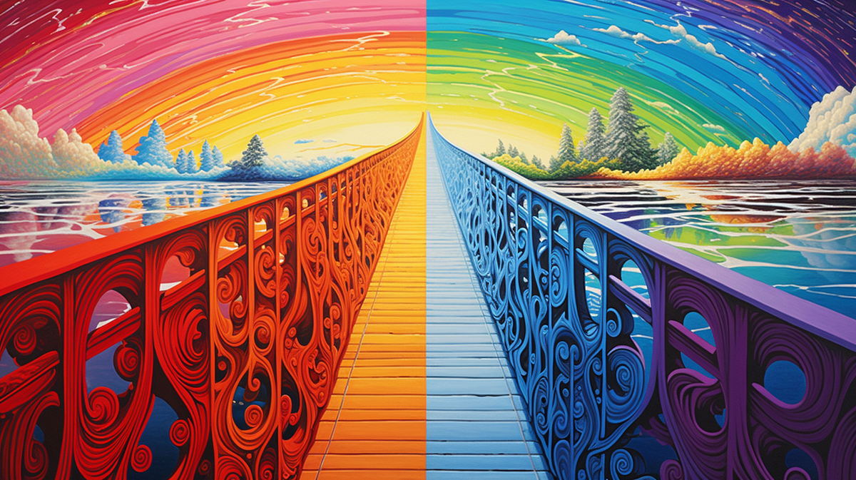 Cc Using Pythons C Api Abhishek Verma Level Up Coding