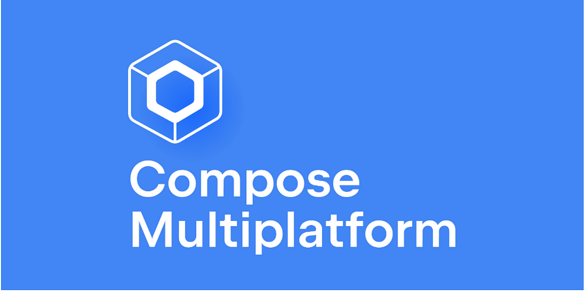 Bridging the Platform Divide: Mastering Expect/Actual Logic in Compose Multiplatform | by Saeed ...