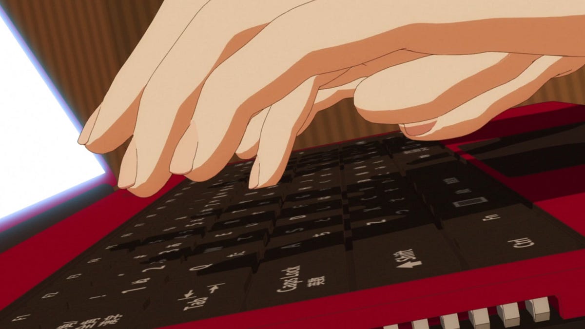 Why Doesn’t Crunchyroll Pay Translators Less? | by Otaku Entrepreneur ...