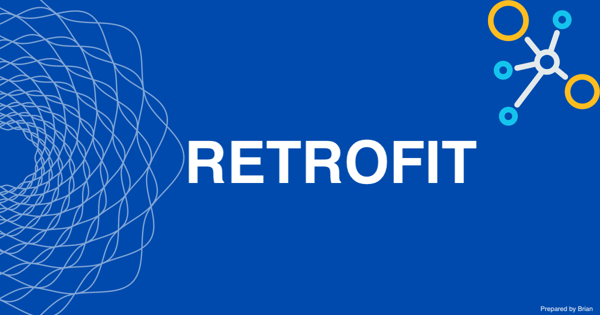 Getting Started With Retrofit In Android Kotlin Making Network Requests Made Easy By Mutebi