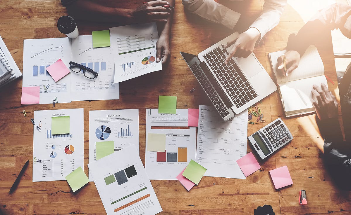 Proving CX value to senior management with limited research budgets ...