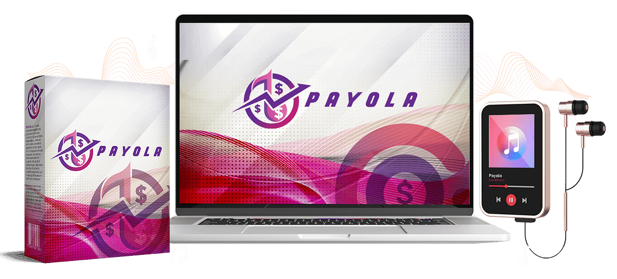 PAYOLA ONLINE EARNING APP [is it worth your time?] | by Sawariyakartik ...
