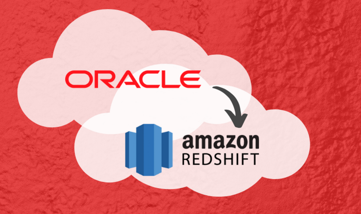 Overcoming Oracle Indexes and Other Features In AWS Redshift | by Rahul Sounder | Medium