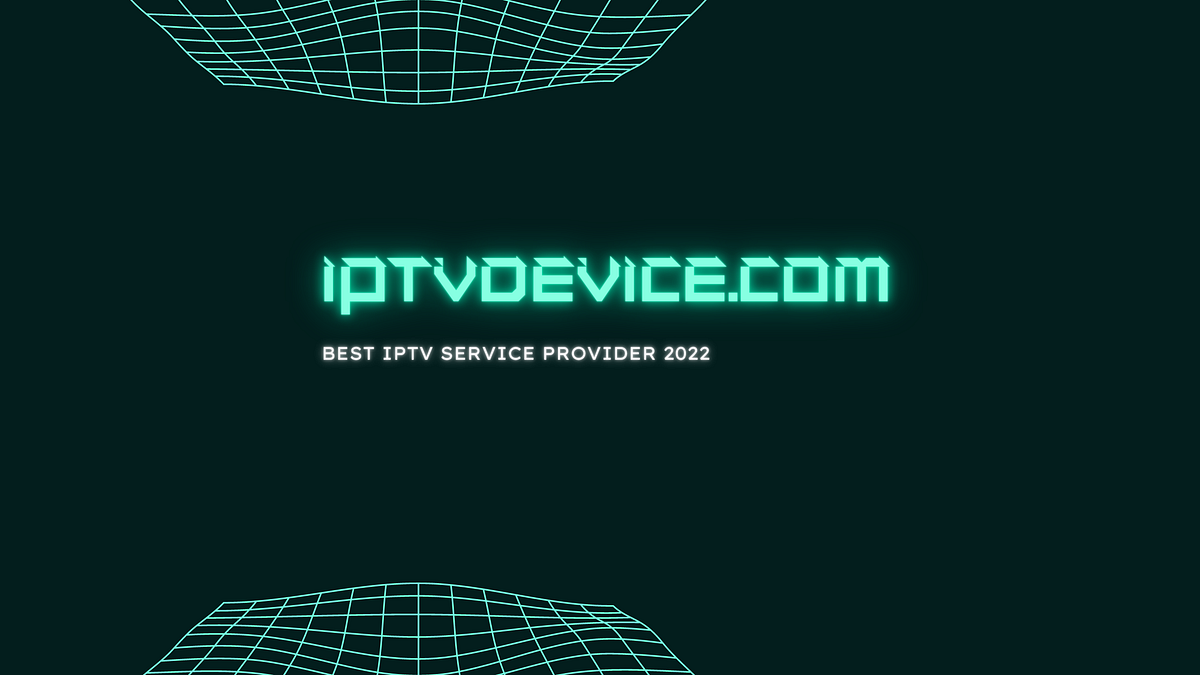 How to pick the best IPTV device for your need | by Mikeshinoda | Medium
