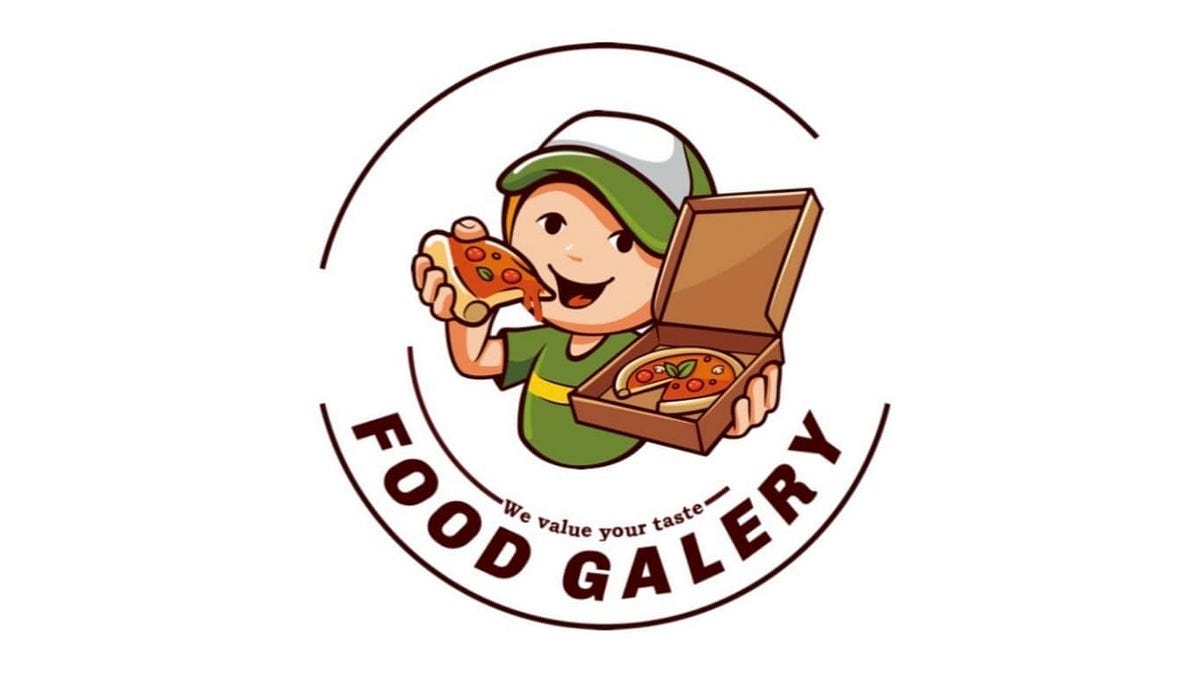 Food Gallery , Kushal RaydurgaFood Gallery: A Gastronomic Haven ...