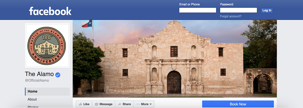 How the Trump Campaign Built an Identity Database and Used Facebook Ads ...