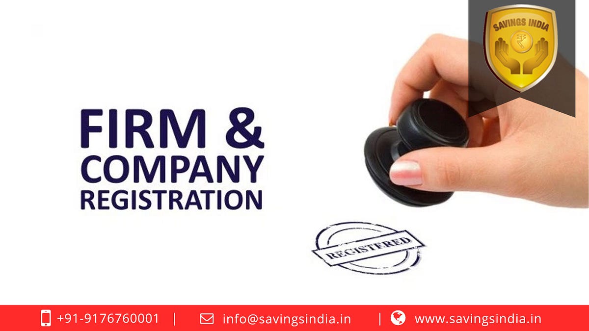 Company Registration in Chennai. Getting the best Company Registration ...
