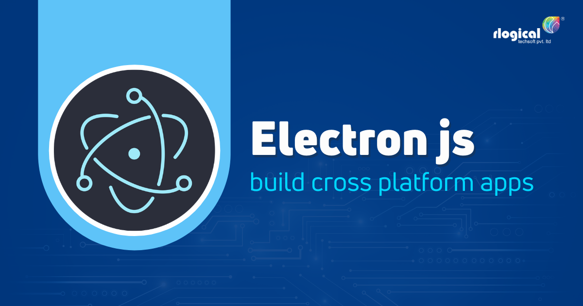 🚀 explore electron.js: your gateway to powerful desktop apps! 🌟 | by Sharaf Al Hamza | Feb, 2024 ...