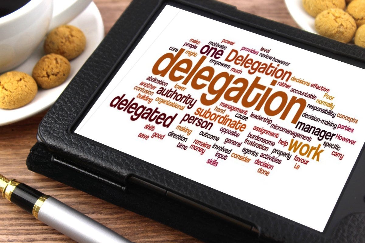 How Kotlin’s delegated properties and lazy-initialization work | by ... How Kotlin’s delegated properties and lazy-initialization work | by ...