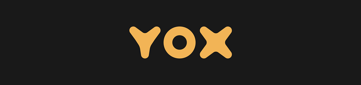 YOX: Your gateway to premium collectables | by YOX Club | Jun, 2023 ...