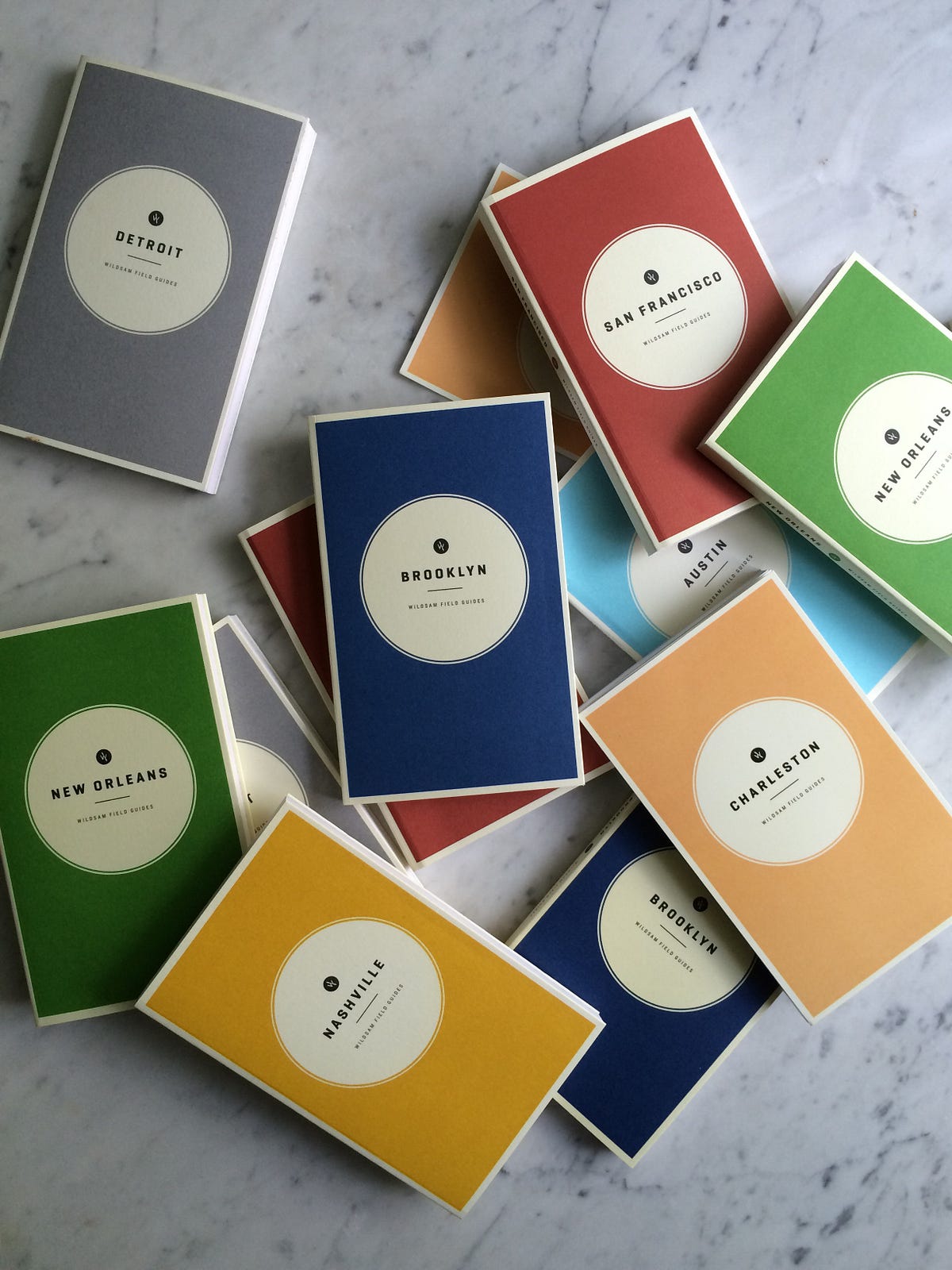 Offsite Interview Series: A Conversation With Taylor Bruce, Founder of ...