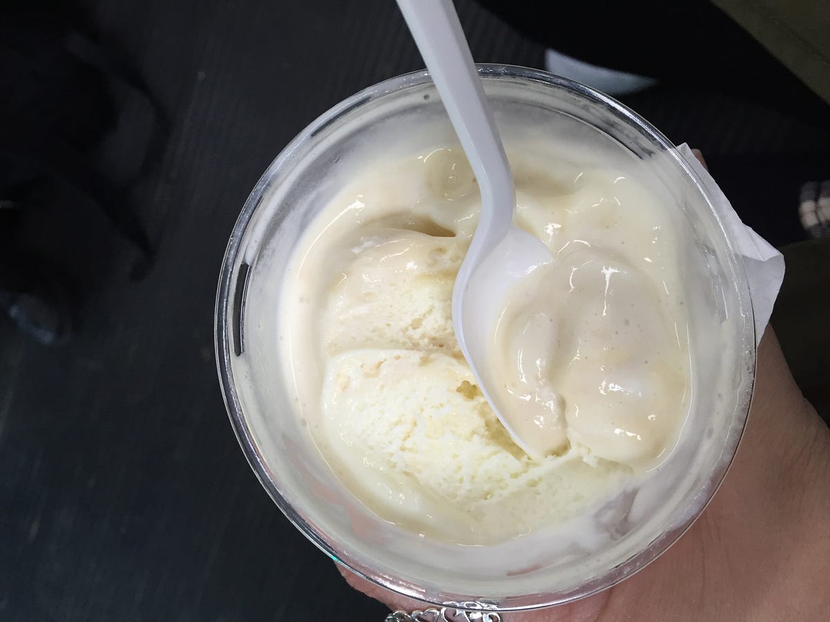 A little bit about Kehr’s Candies at the Milwaukee Public Market | by ...