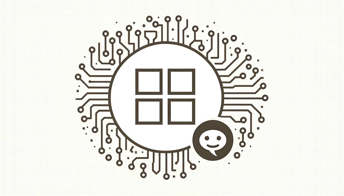 AutoGen Unveiled: Microsoft’s Game-Changer in Conversational AI & Its ...