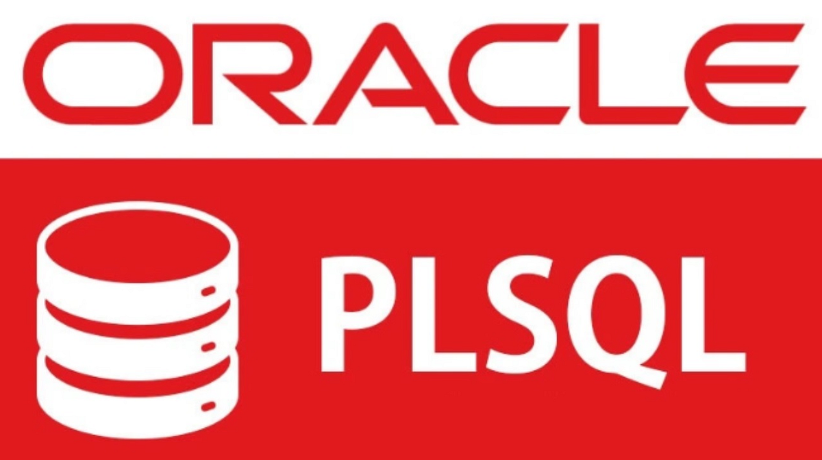 PLSQL: Veritabanı Yönetiminde Programlama Dili Gücü | by Hilal Usta | Aug, 2024 | Medium