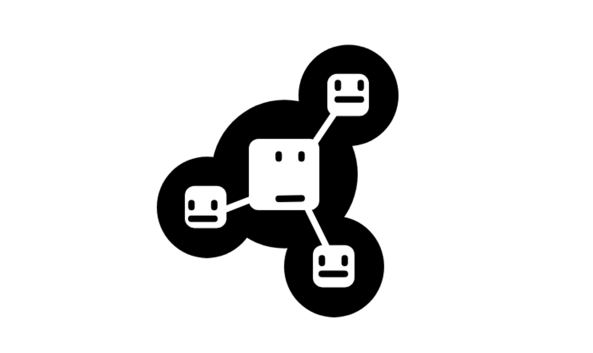 Supercharge Robot Framework Parallel Execution with Smart Resource ...