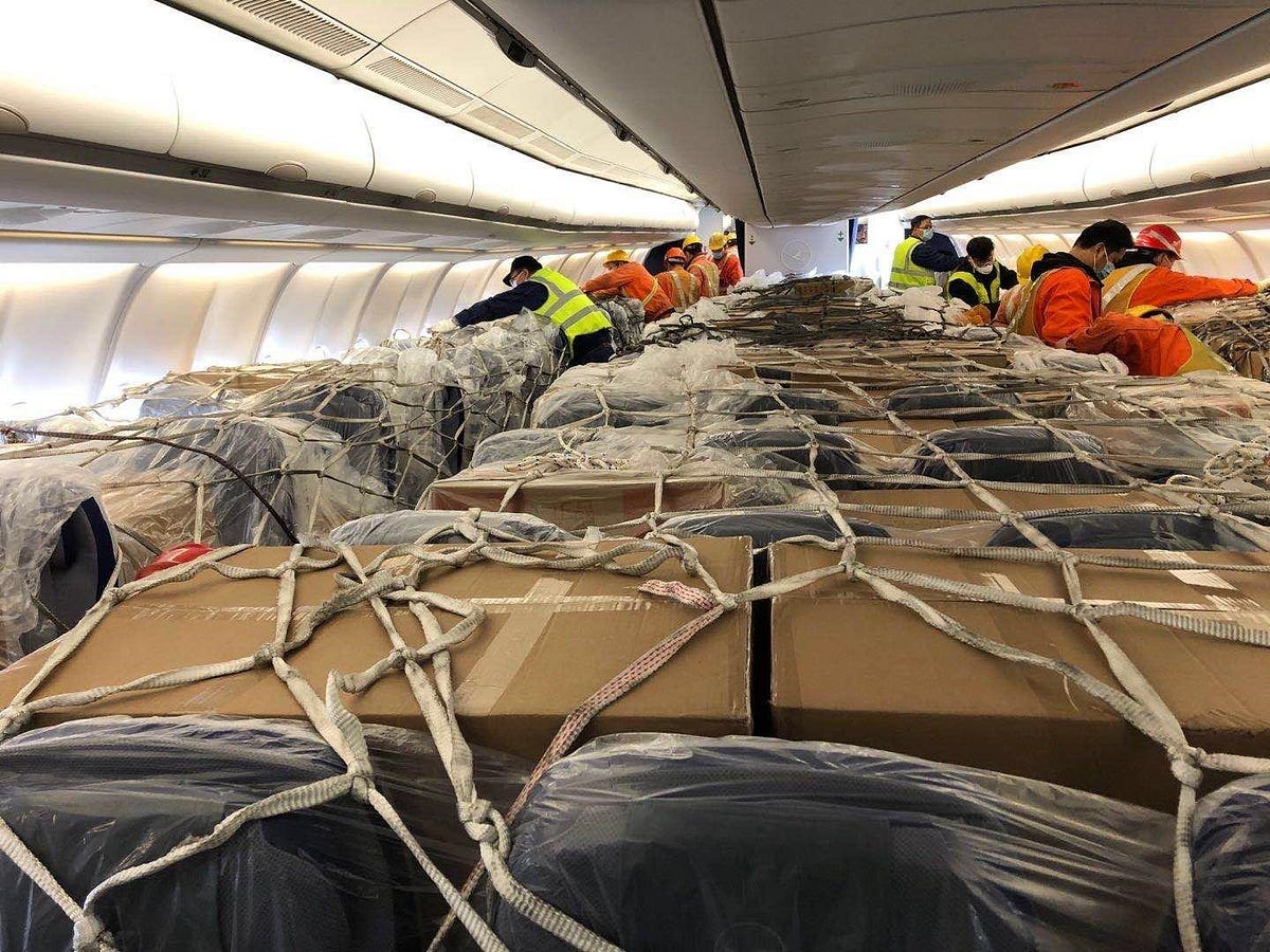 Repatriation of Remains from Leicester - Globalfuneralrepatriation - Medium