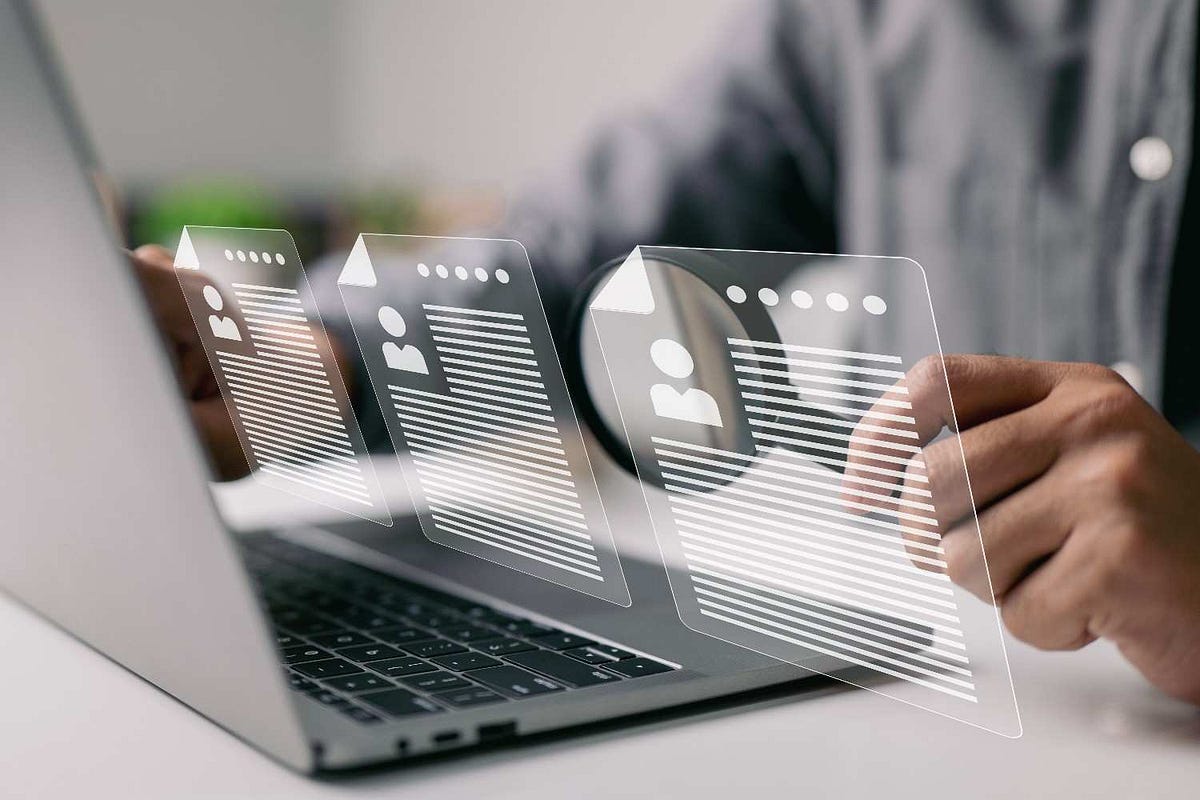 Virtual Hiring: Accelerate Talent Acquisition | Superset Blog