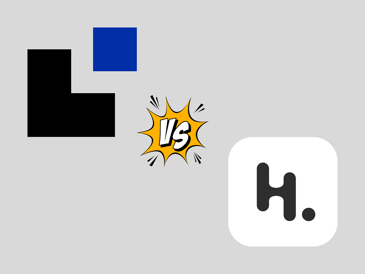 Yet another Heptabase copy?. How is EasyDraft different from other ...