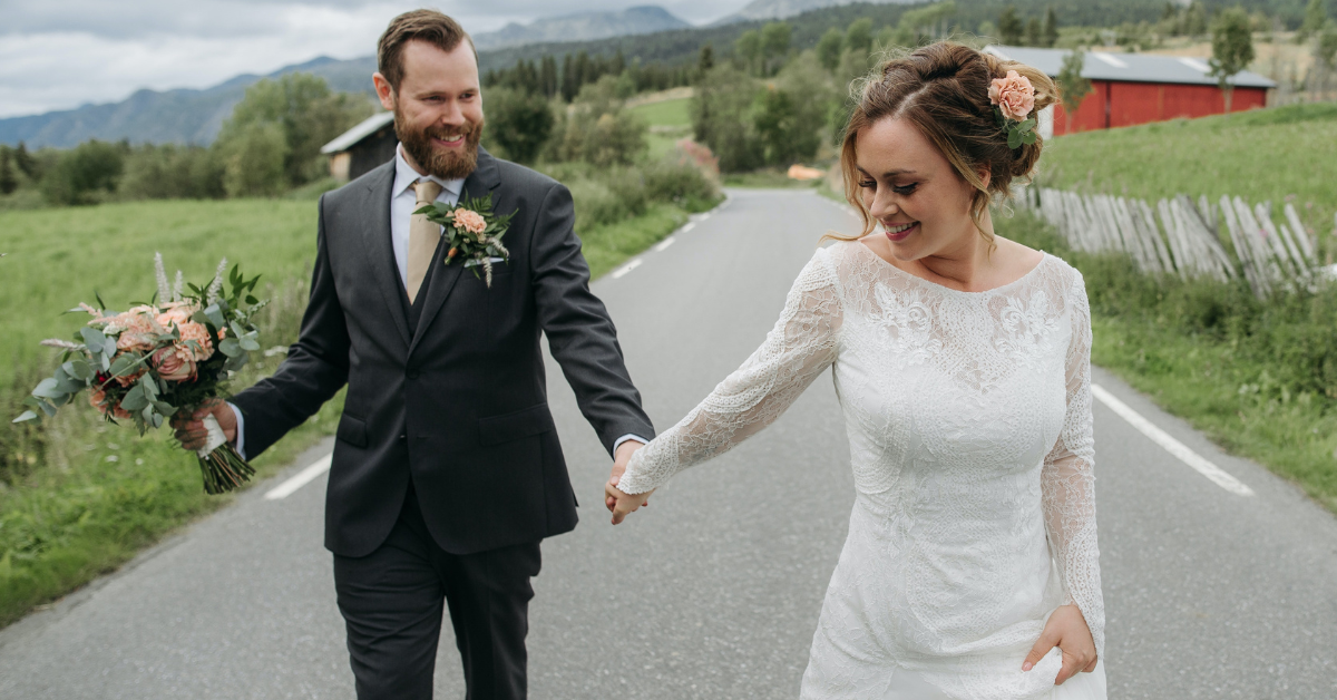 How to Protect Yourself When Marrying a Foreigner: The Ultimate Guide ...