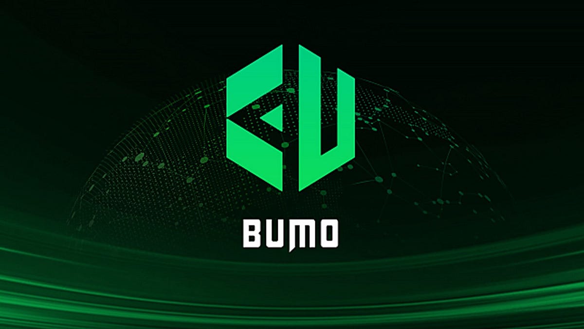 Bumo, the new era of blockchains. The emergence of the blockchain has ...