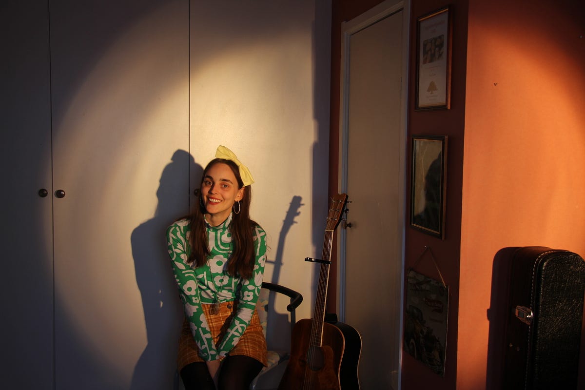 Tina Jaxén Tina Jaxen tinajaxen tinajaxén jacksén jacksen Tina Jaxén ...