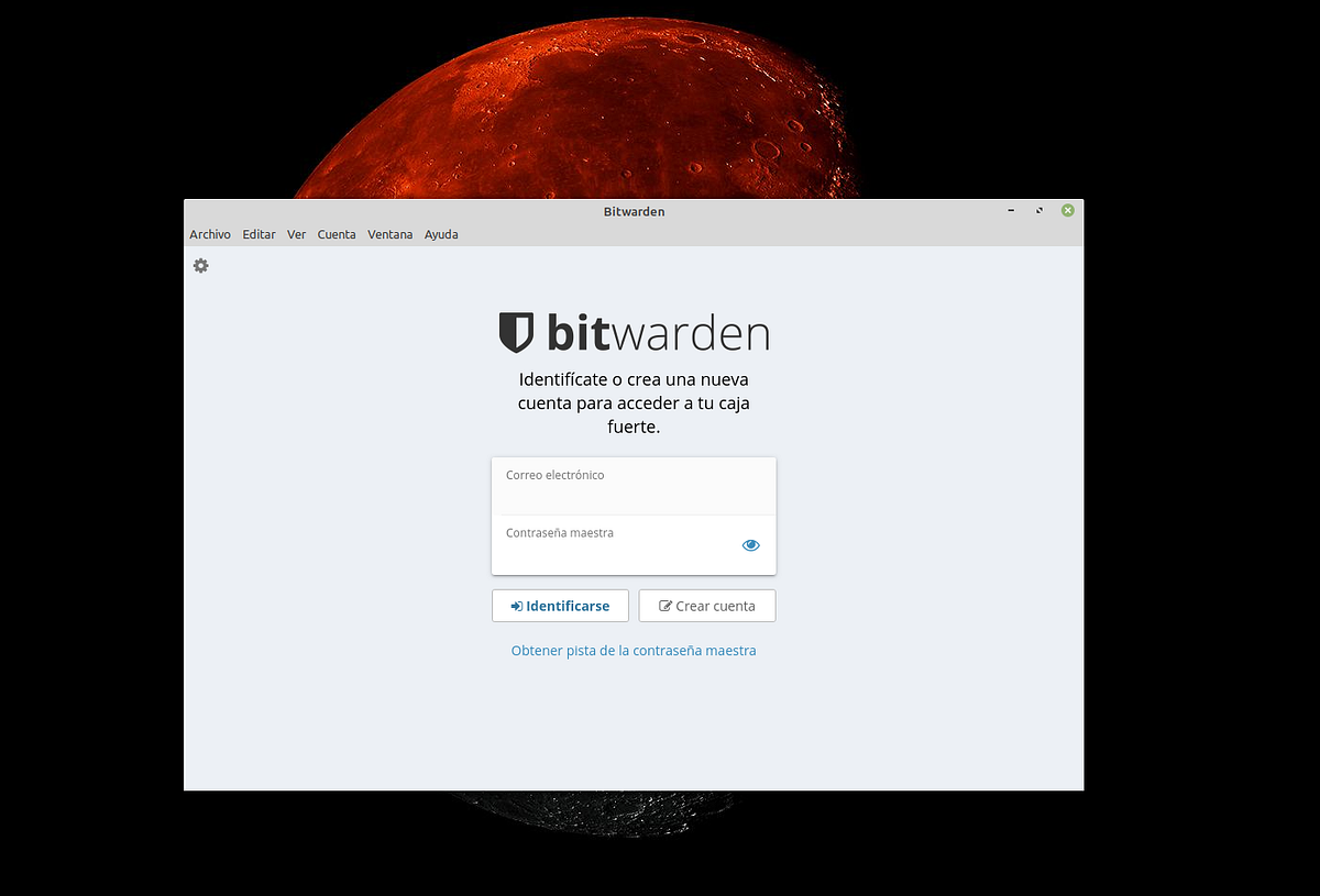 Bitwarden — El Mejor Gestor de Contraseñas. | by Lovera | Medium