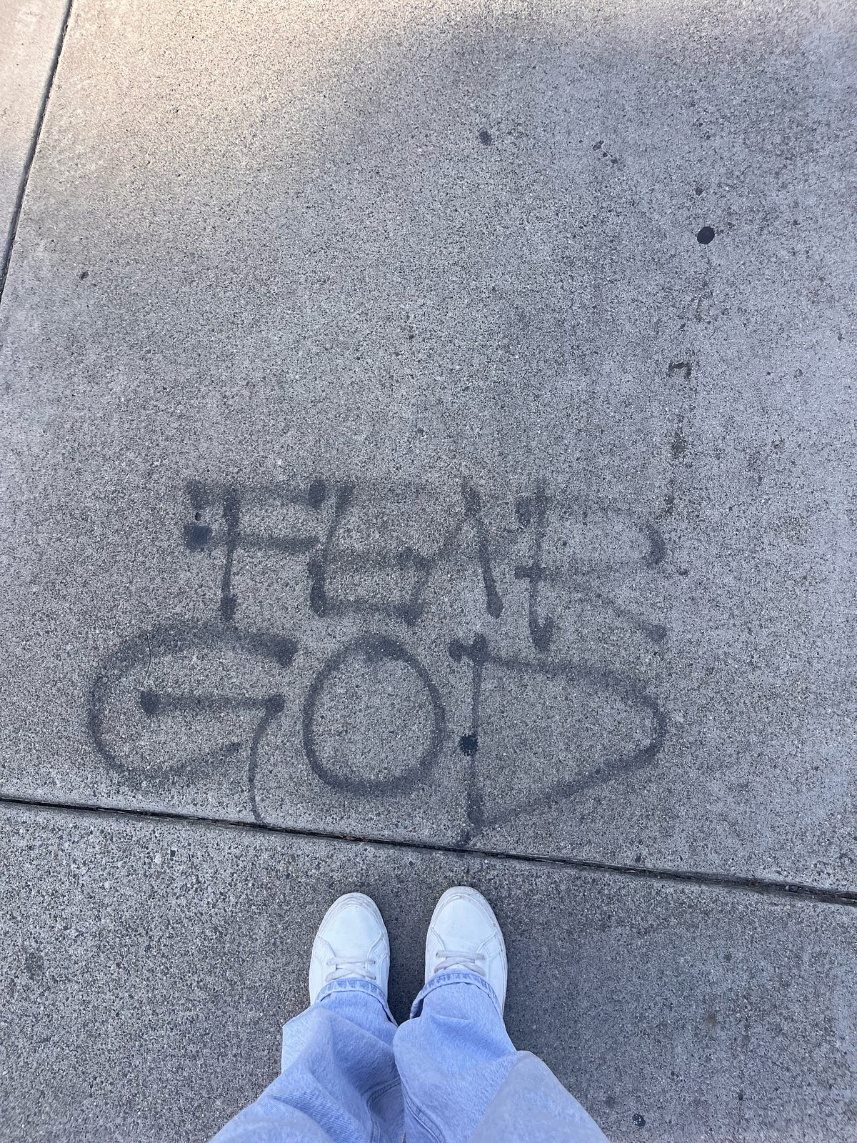 Finding Alignment in Chaos: A Reflection on Kendrick Lamar, Isaiah 14 ...