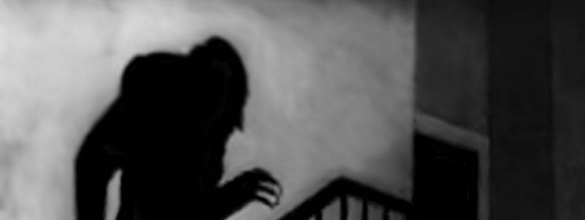 Unity Shadow Proxy. There are few things that make a scene… | by Vatsal ...