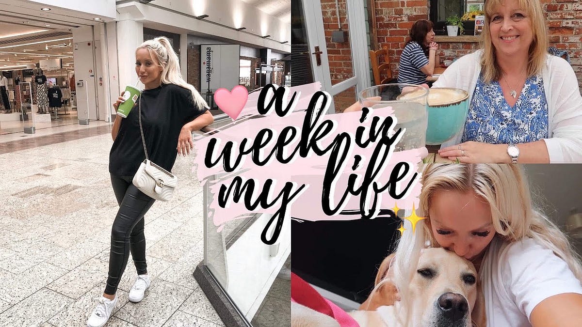 How Fake are Influencers and are they Truly Our Friends? | by ...