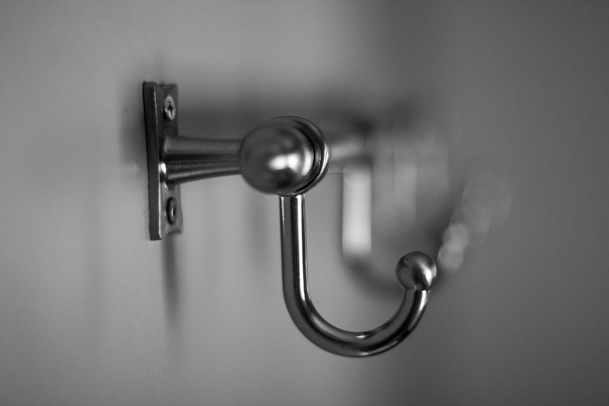 Exploring React Hooks Examples And Use Cases By Shamaz Saeed