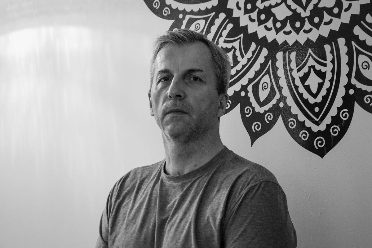 Professor Stelmark’s Journey. Immigrating from Poland to the United ...