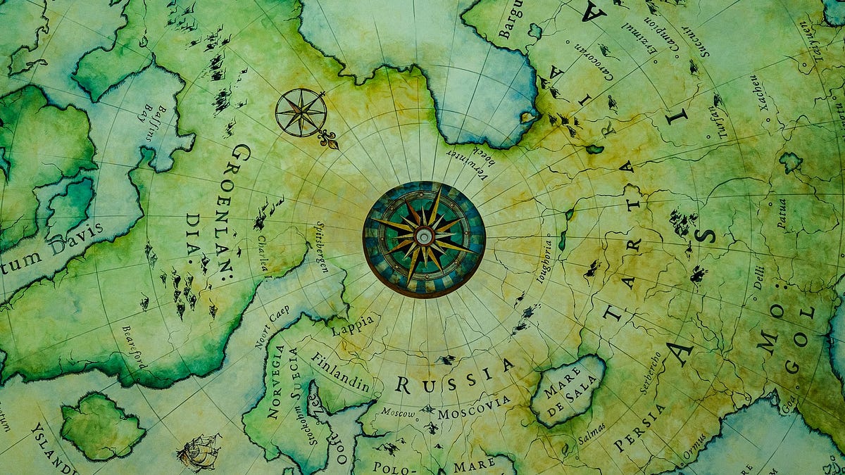 Community as a GTM strategy. “Community” is a buzzword now — but… | by ...