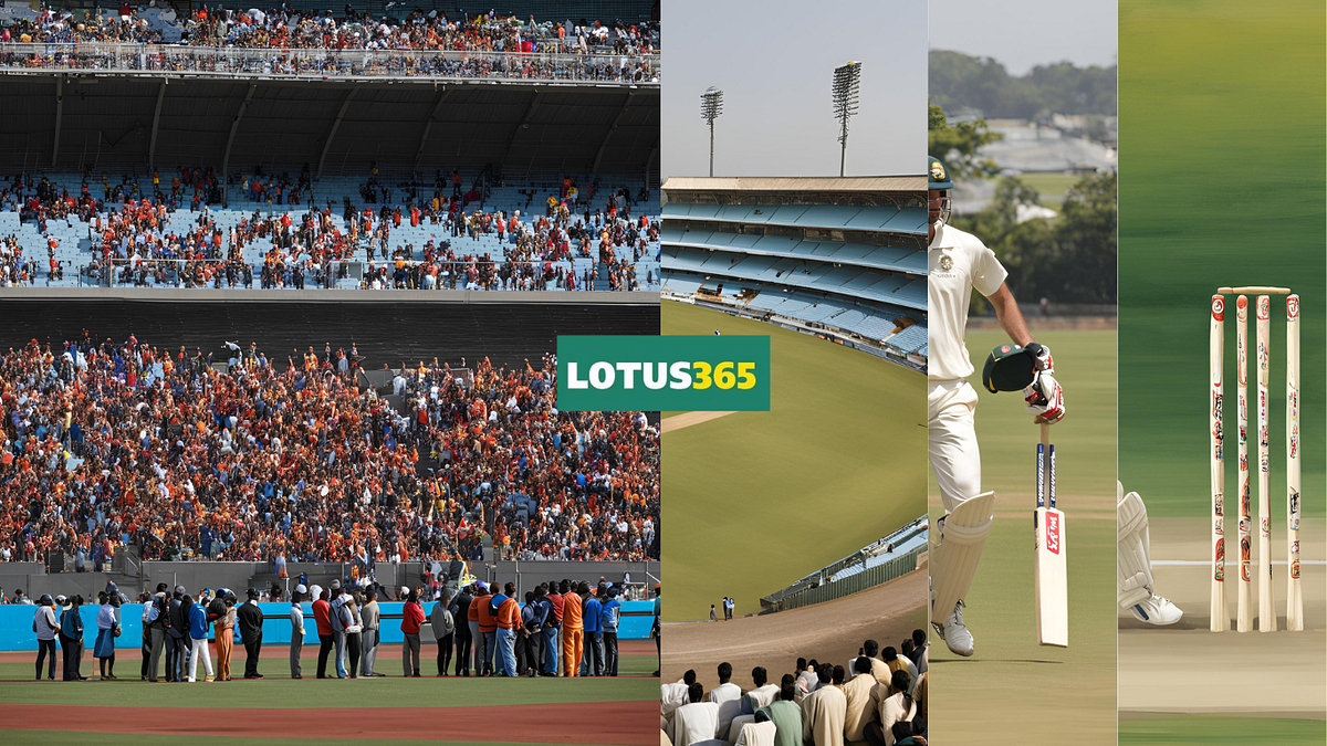 Managing Your Time Efficiently on Lotus365 | by Lotus 365 | Aug, 2024 ...