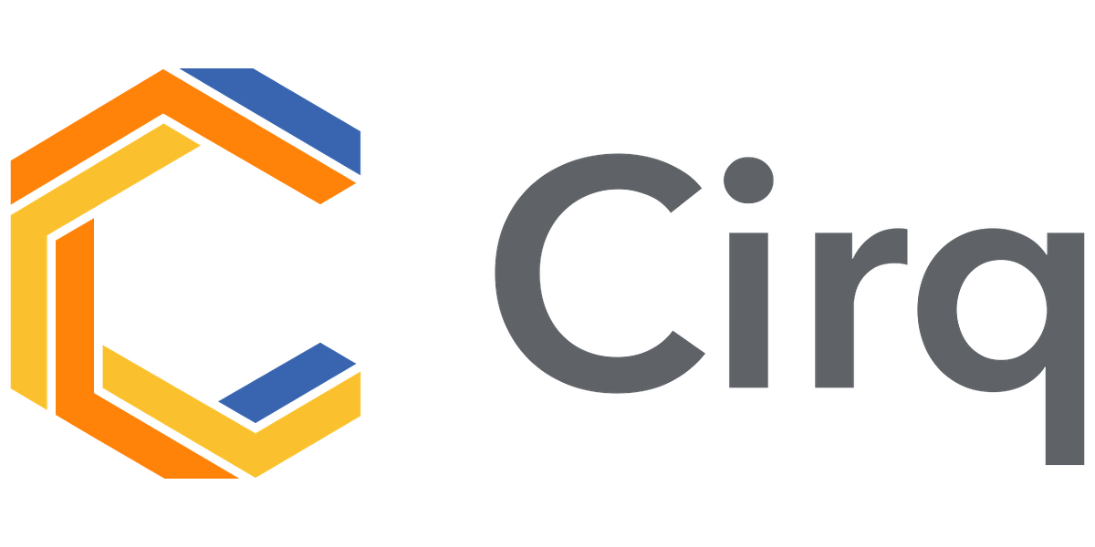 How To Create Your First Quantum Program Using Google Cirq | by ...