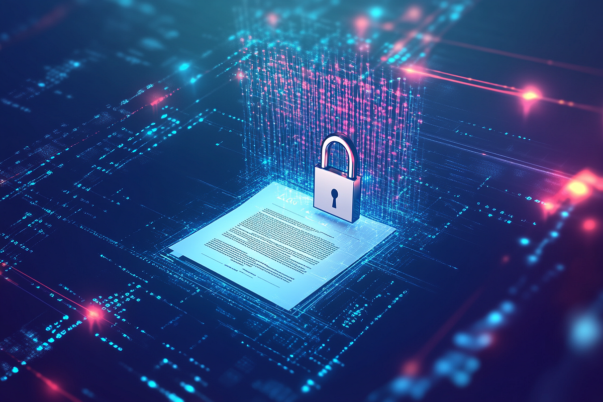 Symmetric Vs Asymmetric Encryption By Lakitha Prabudh Medium