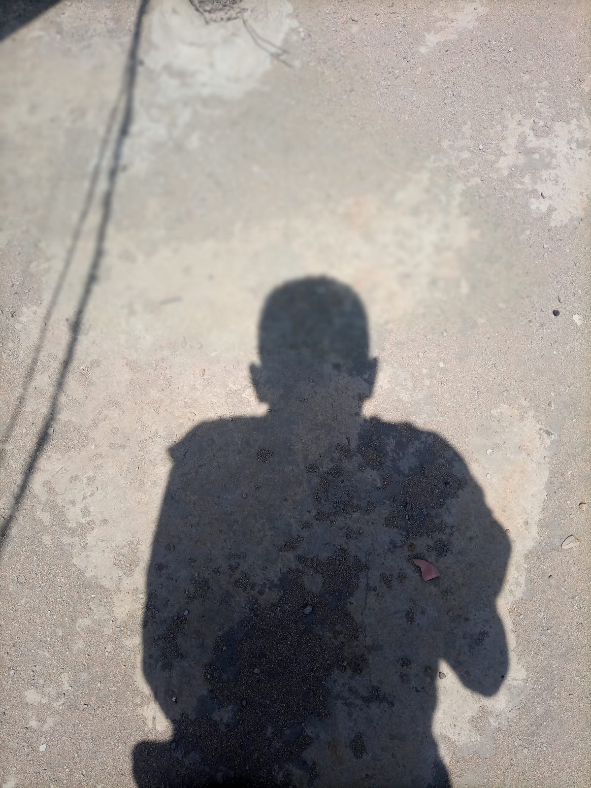 Mind, Body, Soul.. Sometimes things do not pan out as we… | by Crystal ...