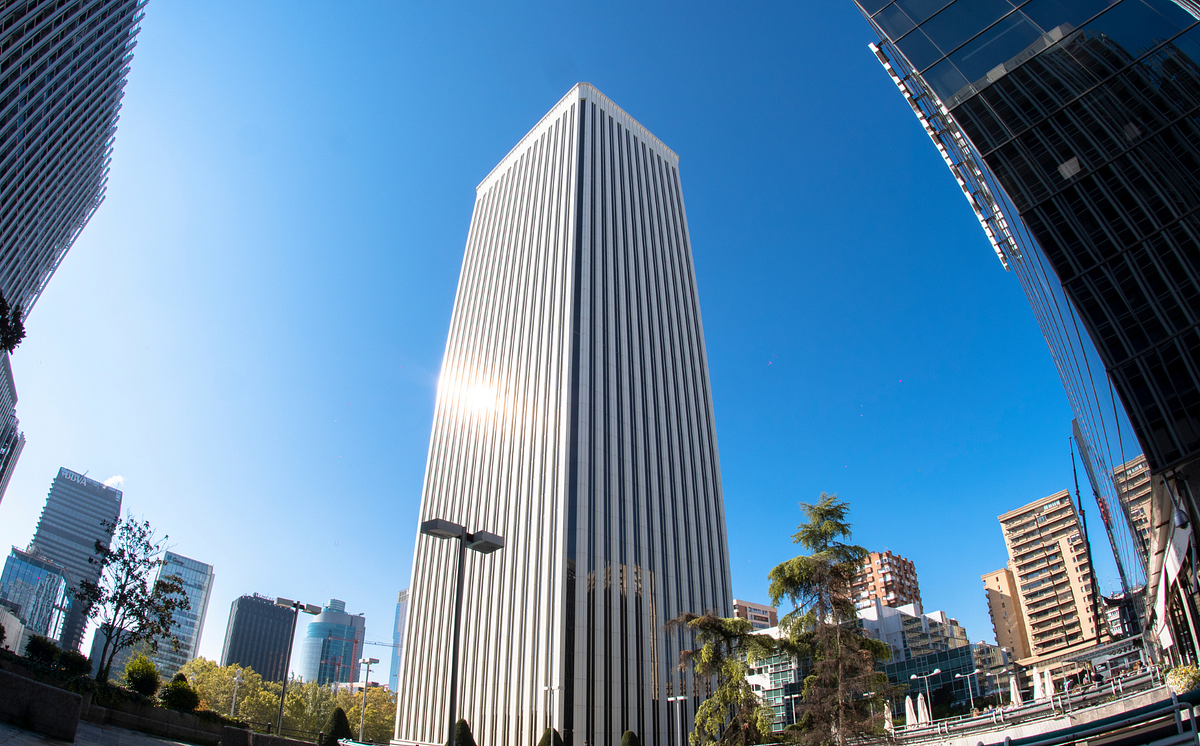 Top Culture and Business Etiquettes in Spain | by Heritage Web ...