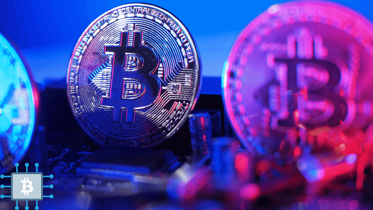 Is investment on Bitcoin and ETH better than NFT in 2022? | by Arnas Sinkevicius | Medium