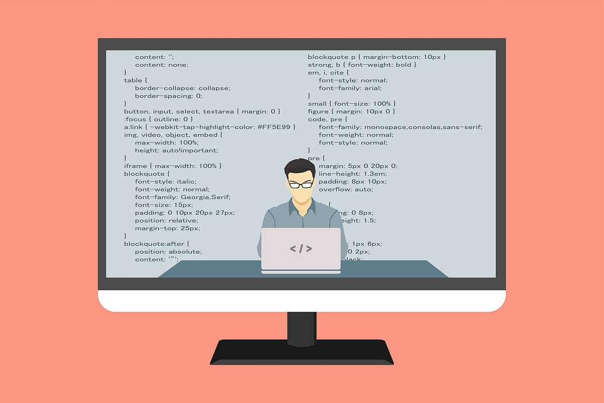 What Is Product Development In The Software Industry? | by Eastgate ...