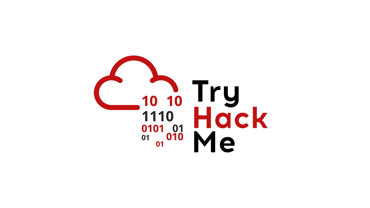 Academy001 Vulnerable Machine Exploitation | by Adeel Arif | Medium