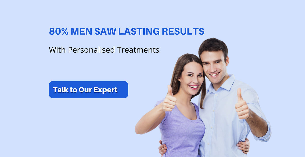 Dr AK Jain Clinic — Sexologist Near Me — askdrjain.com - askdrjain - Medium