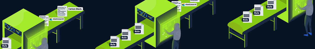 Intro to Detection Engineering | TryHackMe (THM) Walkthrough | by Emrah Yigiz | Medium